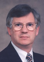 Vortman & Feinstein: Larry B. Feinstein